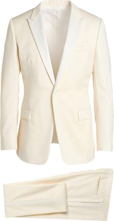 Dior ANZÜGE und CO-ORDS - Anzüge auf YOOX.COM