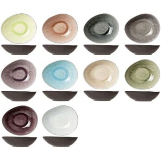 Cosy & Trendy Suppenteller Streetfood Festival