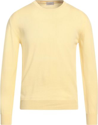 Altea STRICKWAREN - Pullover auf YOOX.COM