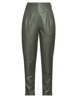 Liu Jo HOSEN & R&Ouml;CKE - Hosen auf YOOX.COM