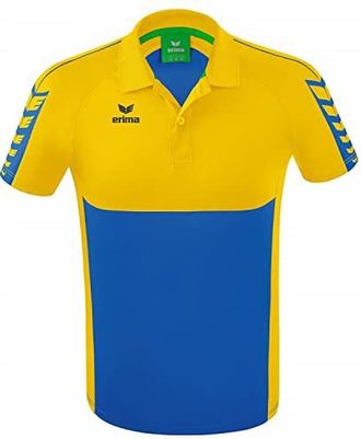 Erima Polo Six