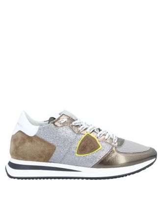 Philippe Model SCHUHE - Sneakers auf YOOX.COM