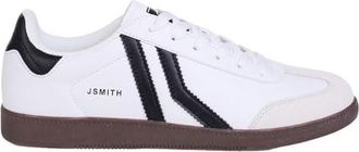 John Smith Vemex Trainers EU 40