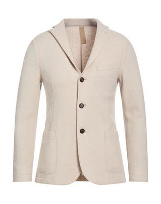 Eleventy Ensembles et coordonn&eacute;s - Blazers sur YOOX.COM