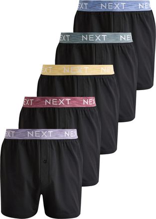 Next Boxershorts