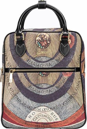 Gattinoni Rucksack