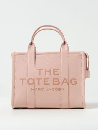 Marc Jacobs Sac &agrave; Main Femme couleur Rose