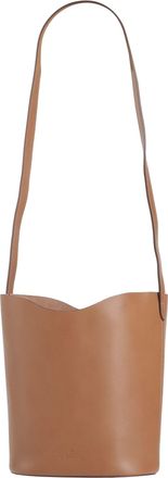 IL BISONTE TASCHEN - Schultertaschen auf YOOX.COM