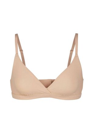 SKIMS Damen Bralette FITS EVERYBODY