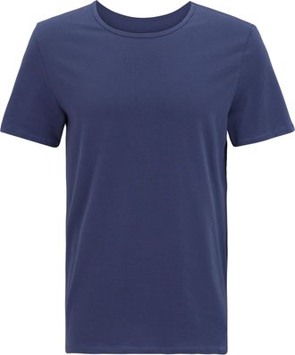 sloggi Unterhemd EVER Ease
