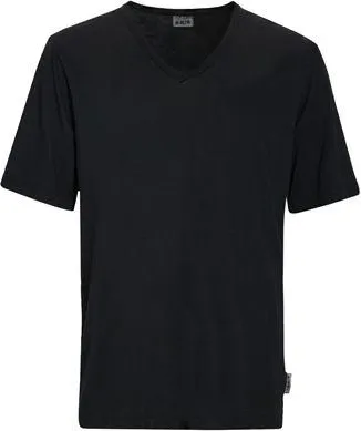 Berna TOPS - T-shirts sur YOOX.COM