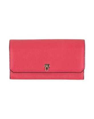 Valextra Kleinlederwaren - Brieftaschen auf YOOX.COM