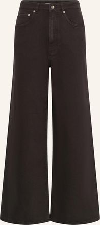 IVY OAK Ivy Oak Jeans Ioprijanka braun