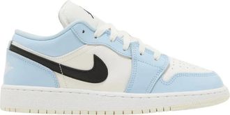 Nike Jordan Femme, Chaussures, Noir, Taille: 40 EU Baskets