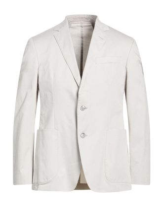 Hackett ANZ&Uuml;GE und CO-ORDS - Blazers auf YOOX.COM