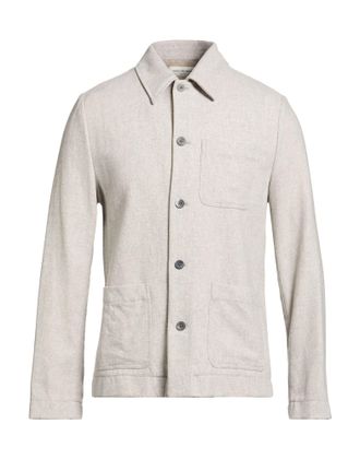 Dries Van Noten JACKEN & M&Auml;NTEL - Jacken und Anoraks auf YOOX.COM