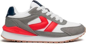 Kappa Logo Martin Trainers EU 45