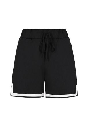 Faina Shorts