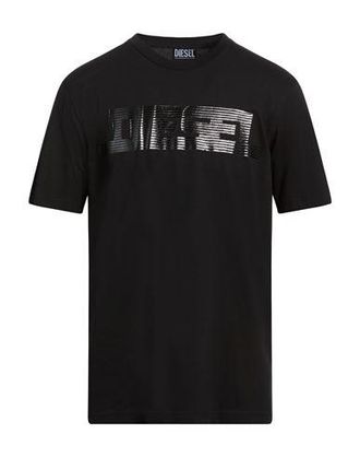 Diesel TOPS - T-shirts sur YOOX.COM