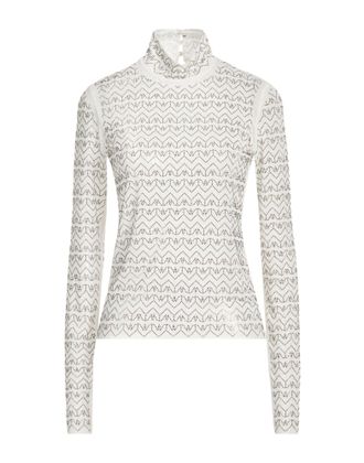 Patrizia Pepe TOPS - Tops auf YOOX.COM