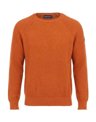 North Sails STRICKWAREN - Pullover auf YOOX.COM