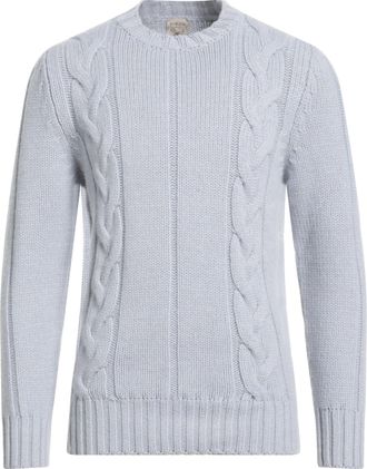 H953 STRICKWAREN - Pullover auf YOOX.COM