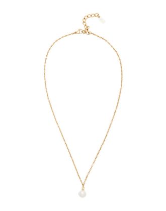 Karl Lagerfeld SCHMUCK und UHREN - Halsketten auf YOOX.COM
