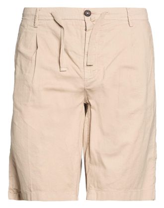 Over/D HOSEN & R&Ouml;CKE - Shorts & Bermudashorts auf YOOX.COM