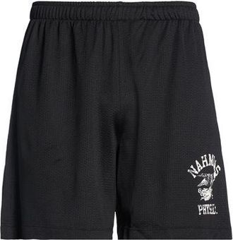 Nahmias BAS - Shorts et bermudas sur YOOX.COM