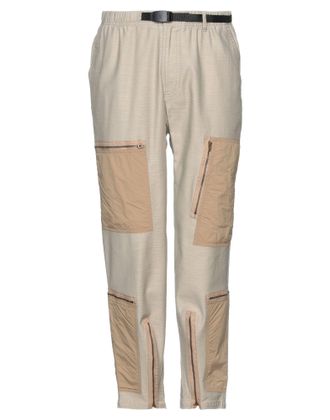 Gramicci HOSEN & R&Ouml;CKE - Hosen auf YOOX.COM