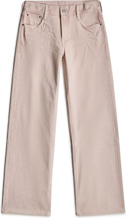 G-Star Jeans Judee