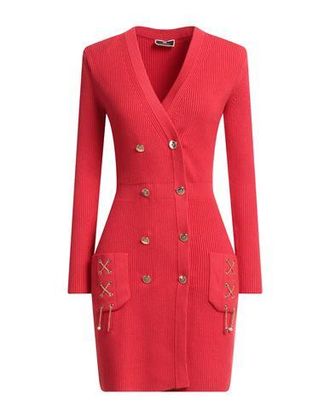 Elisabetta Franchi ROBES - Robes courtes sur YOOX.COM
