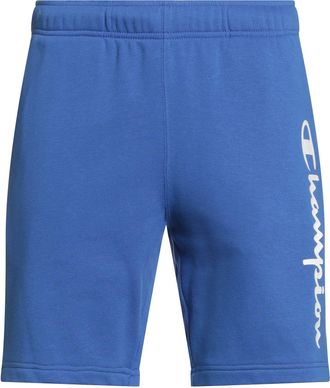 Champion HOSEN & RÖCKE - Shorts & Bermudashorts auf YOOX.COM