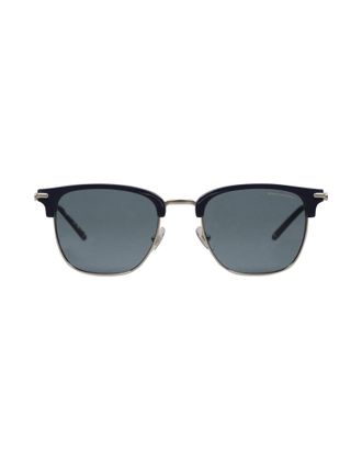 Montblanc BRILLEN - Sonnenbrillen auf YOOX.COM