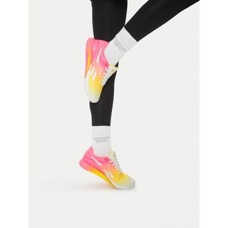 Reebok Fitnessschuhe Reebok NANO X5 100209375 Bunt
