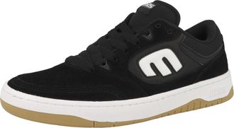 Etnies Sneaker Loot