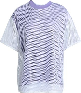 Wolford TOPS - T-shirts auf YOOX.COM