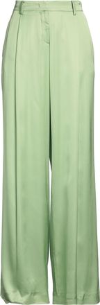 N°21 HOSEN & RÖCKE - Hosen auf YOOX.COM