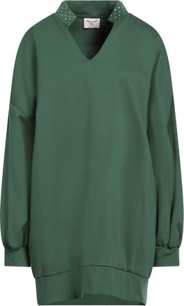 Mariuccia KLEIDER - Mini-Kleider auf YOOX.COM