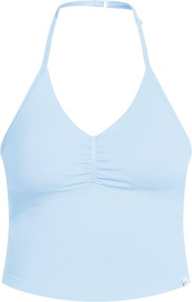 Smilodox Sporttop Malena