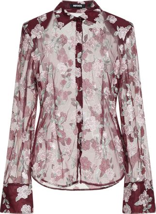 Rotate TOPS - Hemden auf YOOX.COM