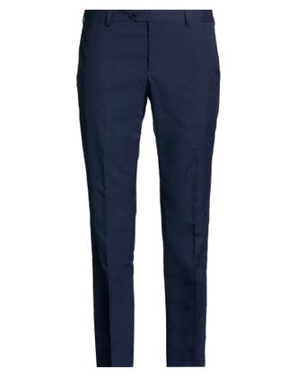 Emporio Armani HOSEN & R&Ouml;CKE - Hosen auf YOOX.COM