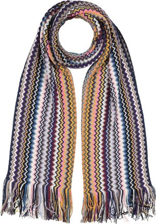 Missoni ACCESSOIRES - Schals auf YOOX.COM
