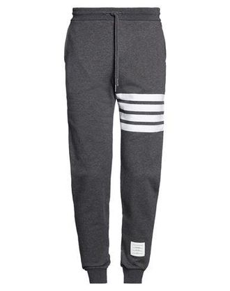 Thom Browne BAS - Pantalons sur YOOX.COM