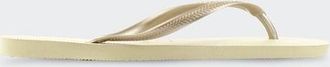 Havaianas Tongs - Taille 35/36