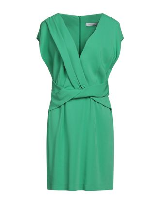 Simona Corsellini KLEIDER - Mini-Kleider auf YOOX.COM