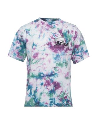 Aries TOPS - T-shirts auf YOOX.COM