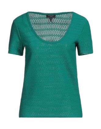 Rag & Bone TOPS - T-shirts auf YOOX.COM