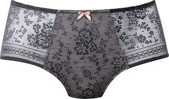 Anita Slip Fleur