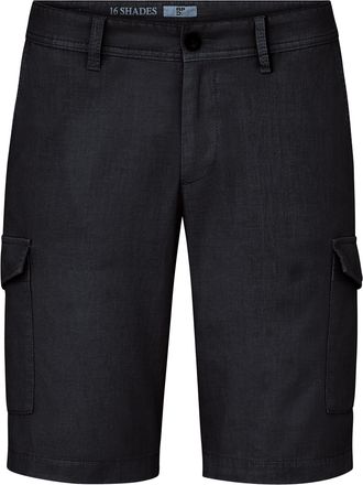 Redpoint Cargoshorts